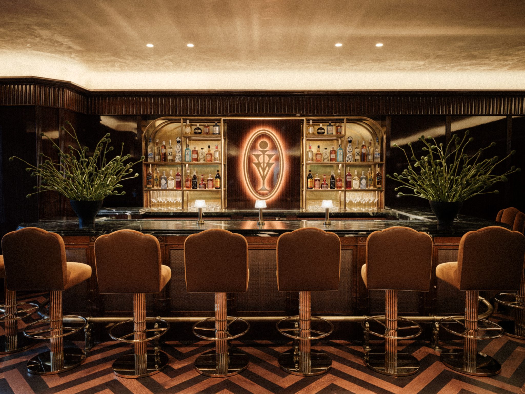 Kith Unveils ‘Kith Ivy’ An Exclusive Private Members Club In New York City – PAUSE Online | Men ...