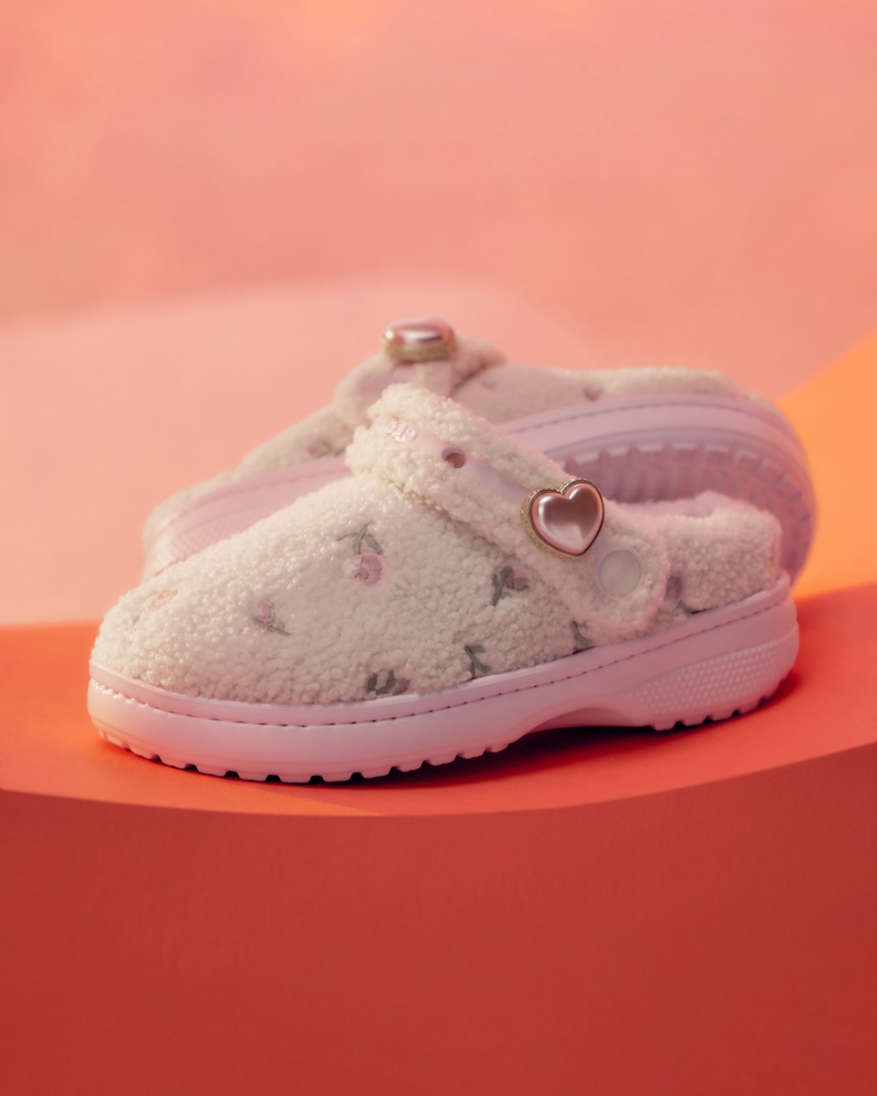 The Gen Z Look Goes Cosy With Crocs x Hollister – PAUSE Online | Men's ...