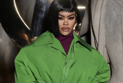 Under Armour Taps Gunna for Special VMA Edition of “We Are Football ...