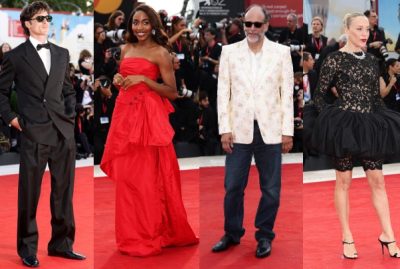 Under Armour Taps Gunna for Special VMA Edition of “We Are Football ...