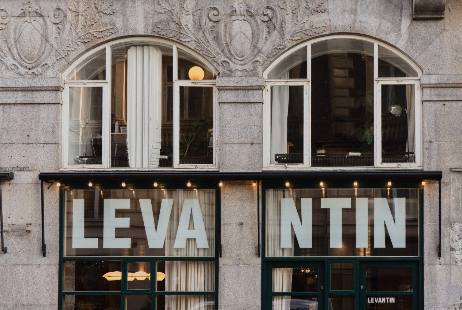 Fashion Insider: PAUSE Talks to Lyas – PAUSE Online | Men's Fashion, Street Style, Fashion News ...