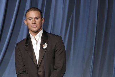 Kate Moss Fronts Saint Laurent Fall 2025 Campaign in True IT Girl Style ...