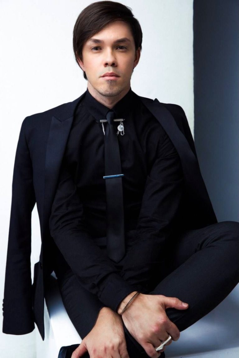 From Idea to Implementation: How to Attract and Retain Clients in a ...