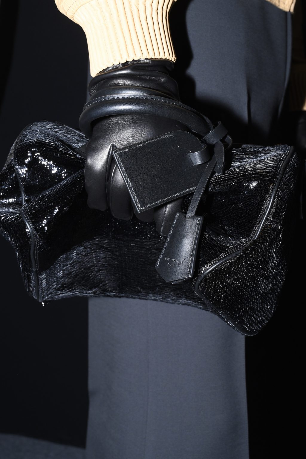 An Intimate Look at Louis Vuitton’s FW26 Vision in Paris – PAUSE Online ...